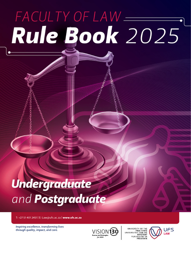 Psde Book1 | PDF | Academic Degree | Bachelor's Degree