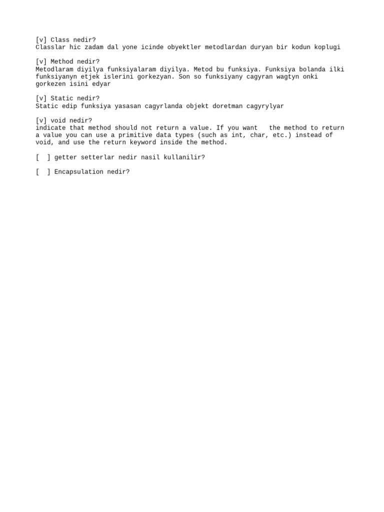 Answer This Questions 240610 092339 | PDF
