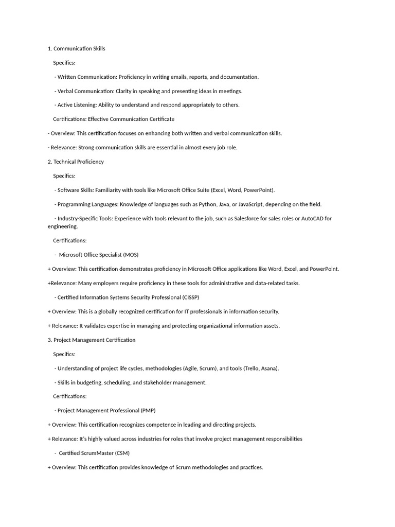 1 | PDF | Data | Data Analysis