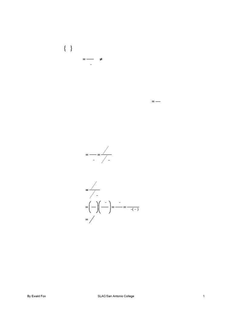 Math1414 Geometric Sequences | PDF