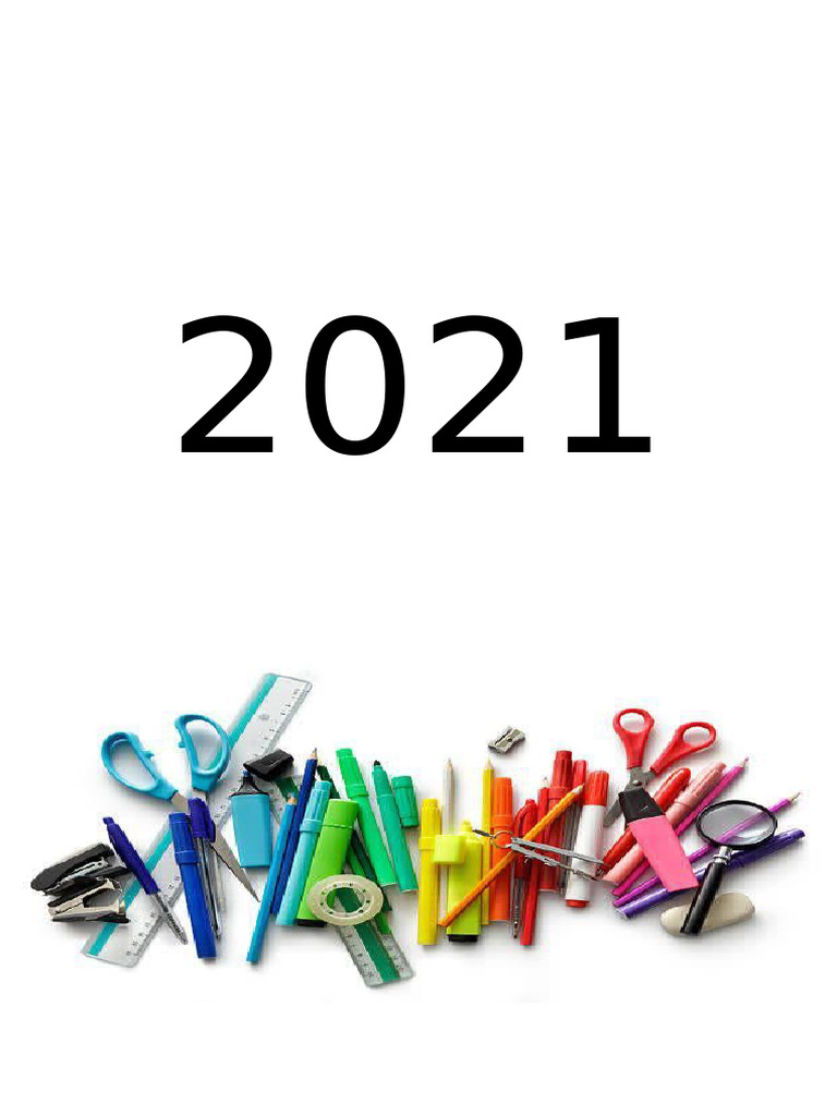 2021 divider pbd | PDF