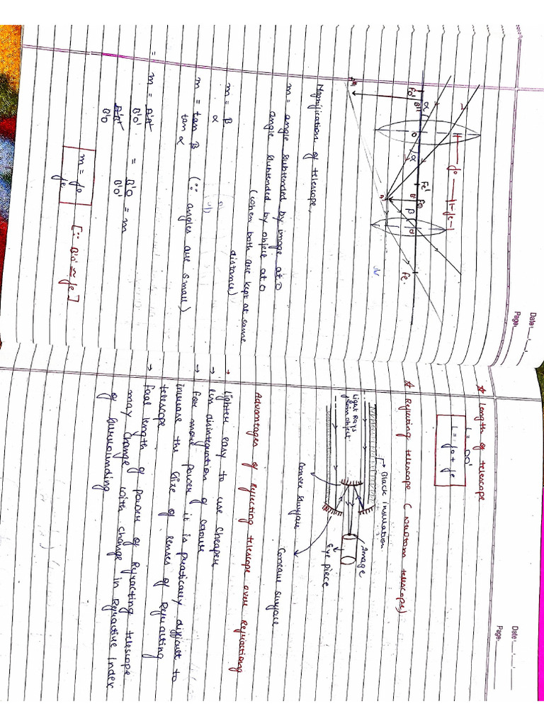 Image To PDF 20250216 14.03.00 | PDF