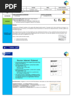 RTT Pat | PDF