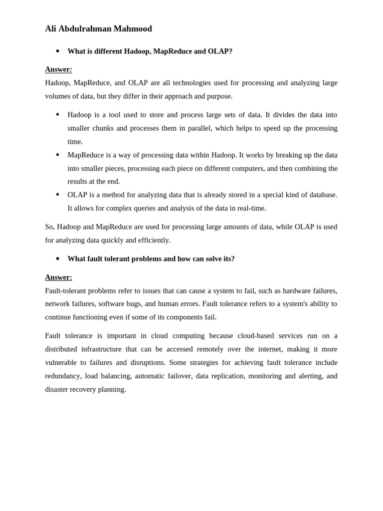 Assigment1 Pdf 5714