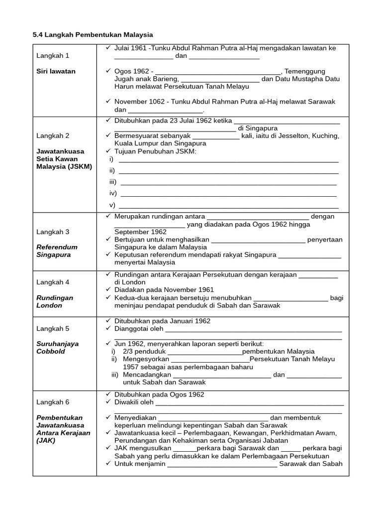 Bab 5 f5 Part 2 | PDF