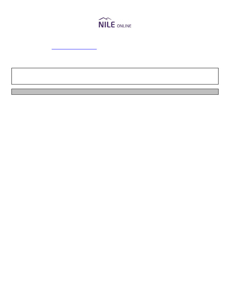 A1 CEFR Descriptors Overview | PDF | Word | Fluency
