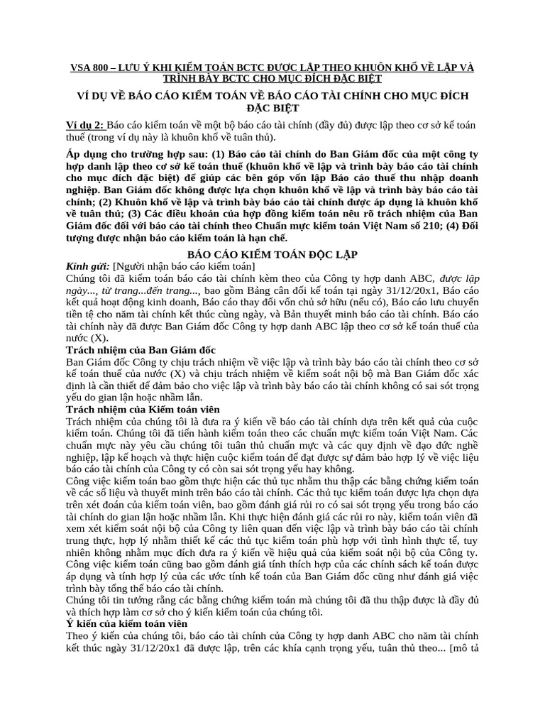 v25. Vsa 800 Vi Du 2 | PDF