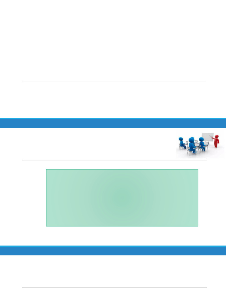 Project Presentation Mastery | PDF