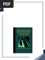 Ra 9993 Irr | PDF | Marine Salvage | Industries