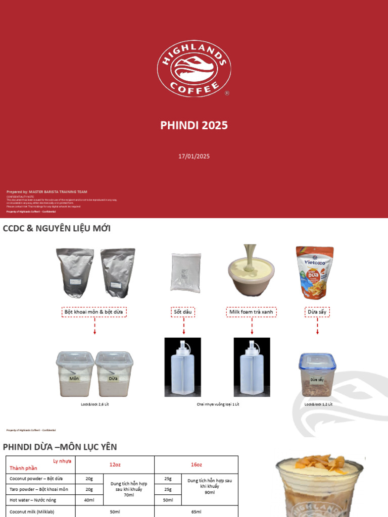 17.01.2025 New Phindi | PDF