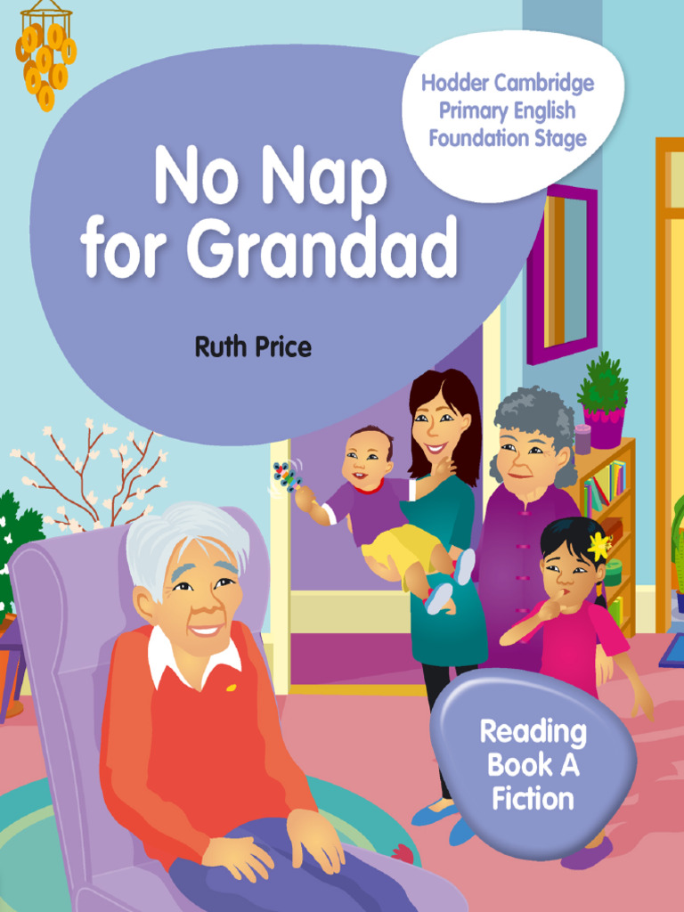 Reading A Fiction Hodder FS | PDF