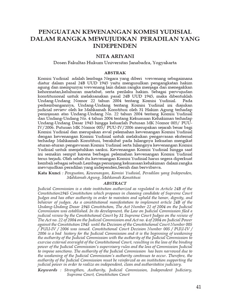 Full Paper - NITA ARIYANI | PDF