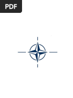 Nato Codes of Ranks | PDF | Lieutenant | Brigadier General