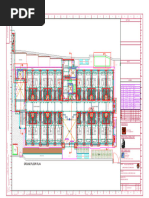 Metal Deck Weight Calculation Tool | PDF