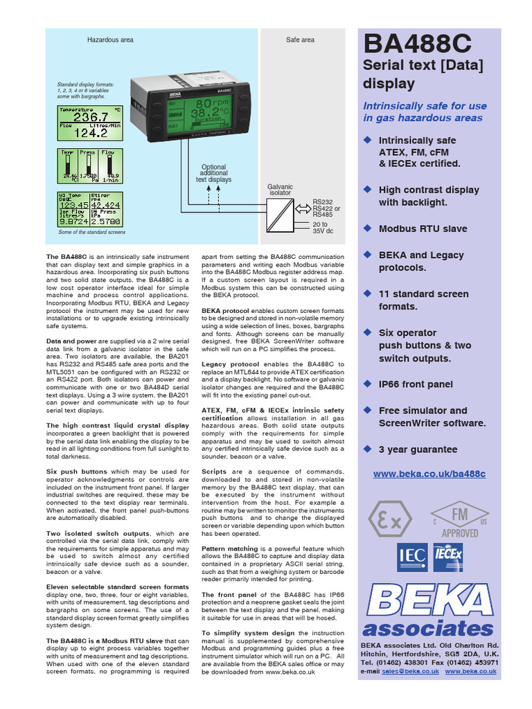 BENCHMARK Display | PDF | Computing | Computer Engineering
