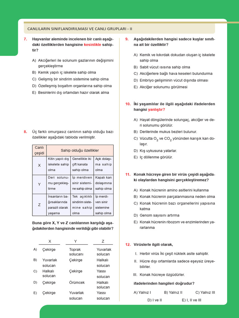 Böl 20250216 1221 | PDF
