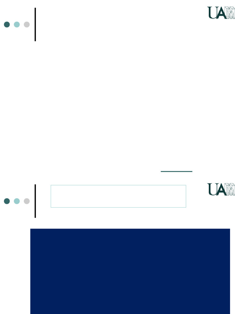 Tema 1 Mmd Mk Concep y Evolmjy2016 | PDF | Marketing | Business