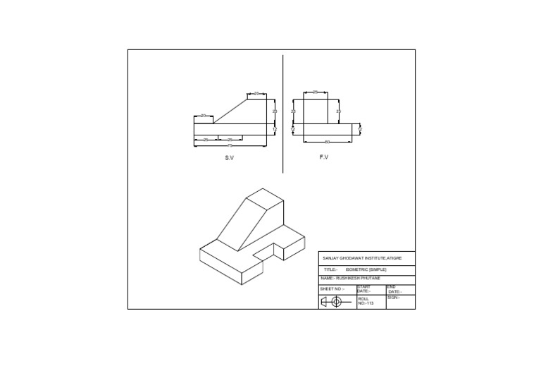Rushikesh 2 - Copy-model | PDF