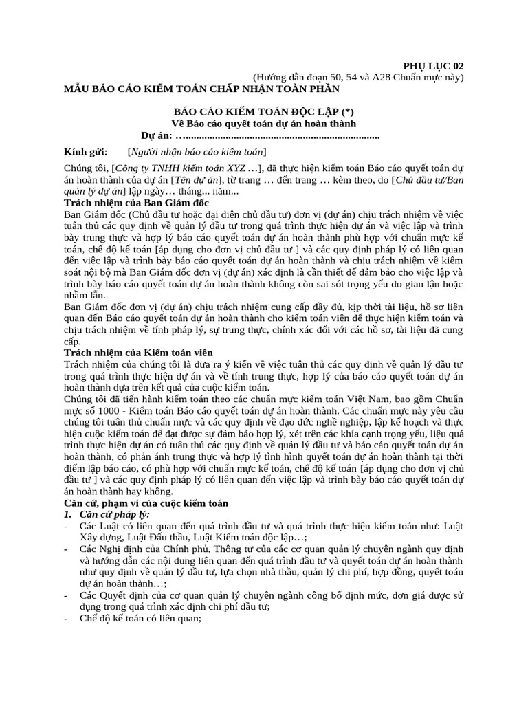 V37. Vsa 1000 2 | PDF