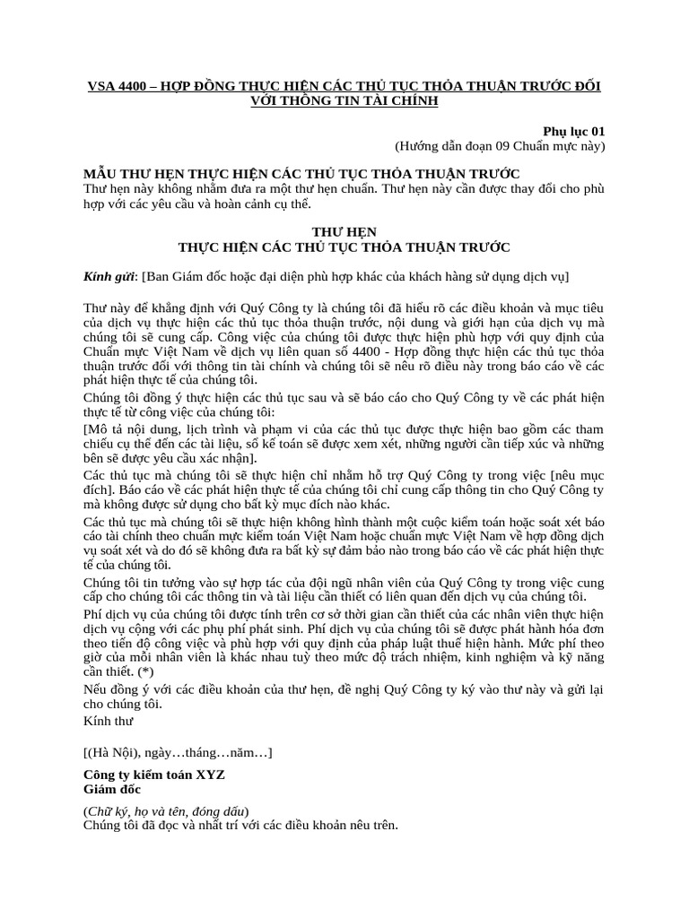 V62. VSA 4400 1b | PDF