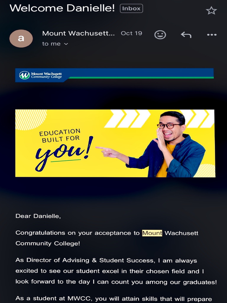 Mount | PDF