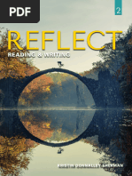 Reading Challenge: Answer Key | PDF | Sleep | English Language