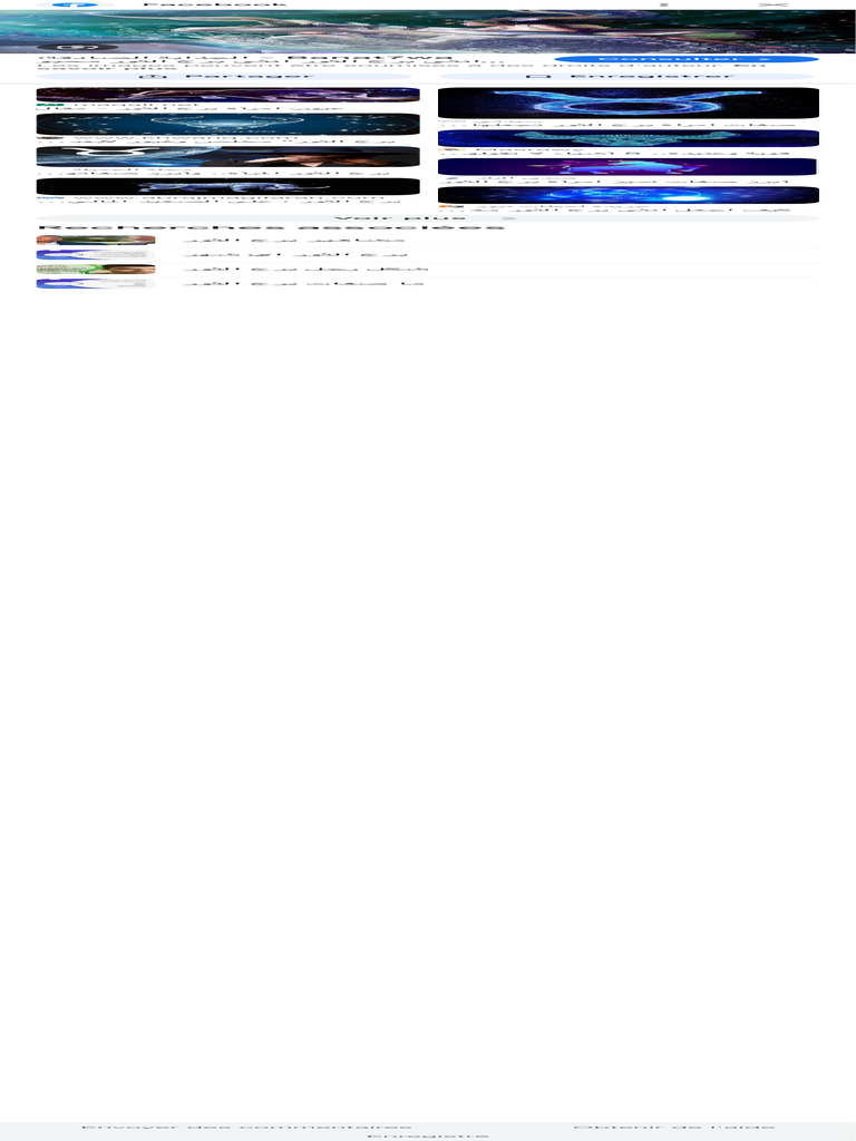 Httpswww.google.comsearchsca Esv=040907f6f53834d3&Sca Upv=1&Rlz=1CDGOYI ...