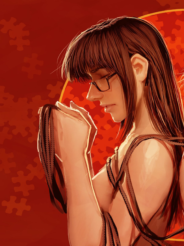 Sunstone v4 | PDF