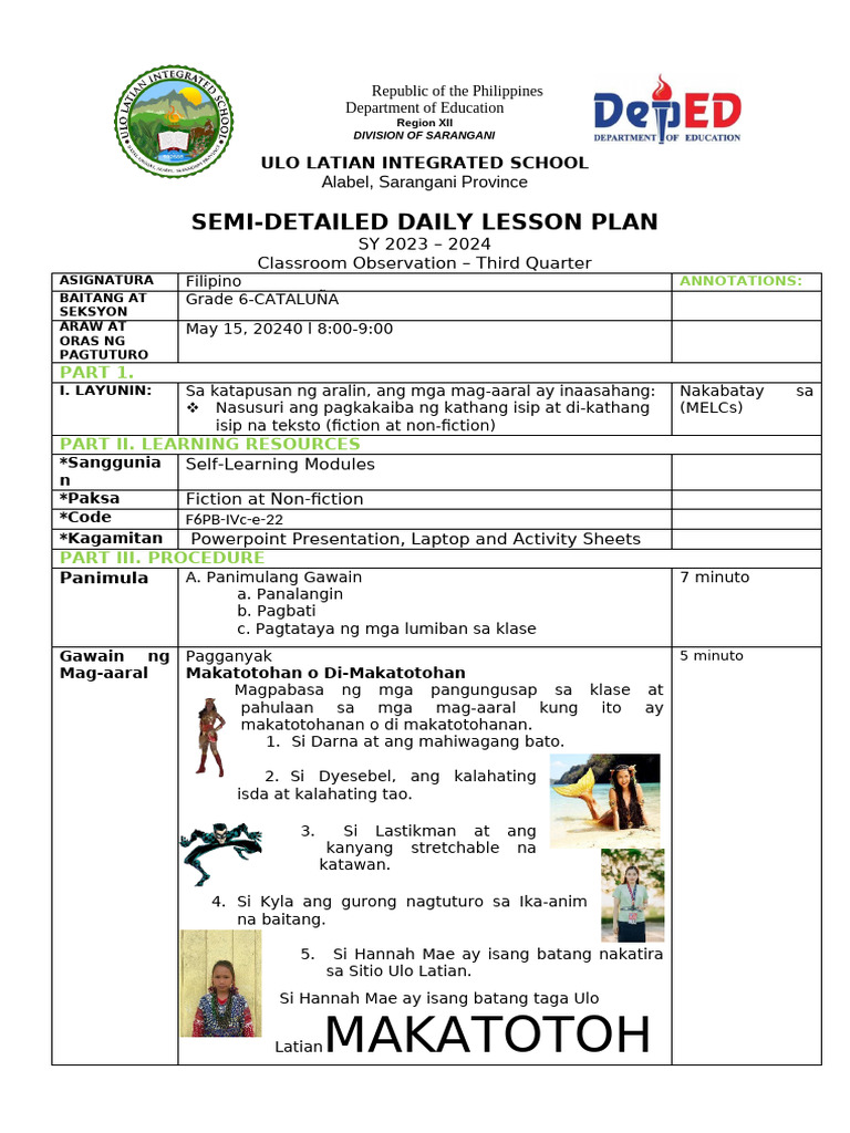 Kyla Co4 2024 2 | PDF