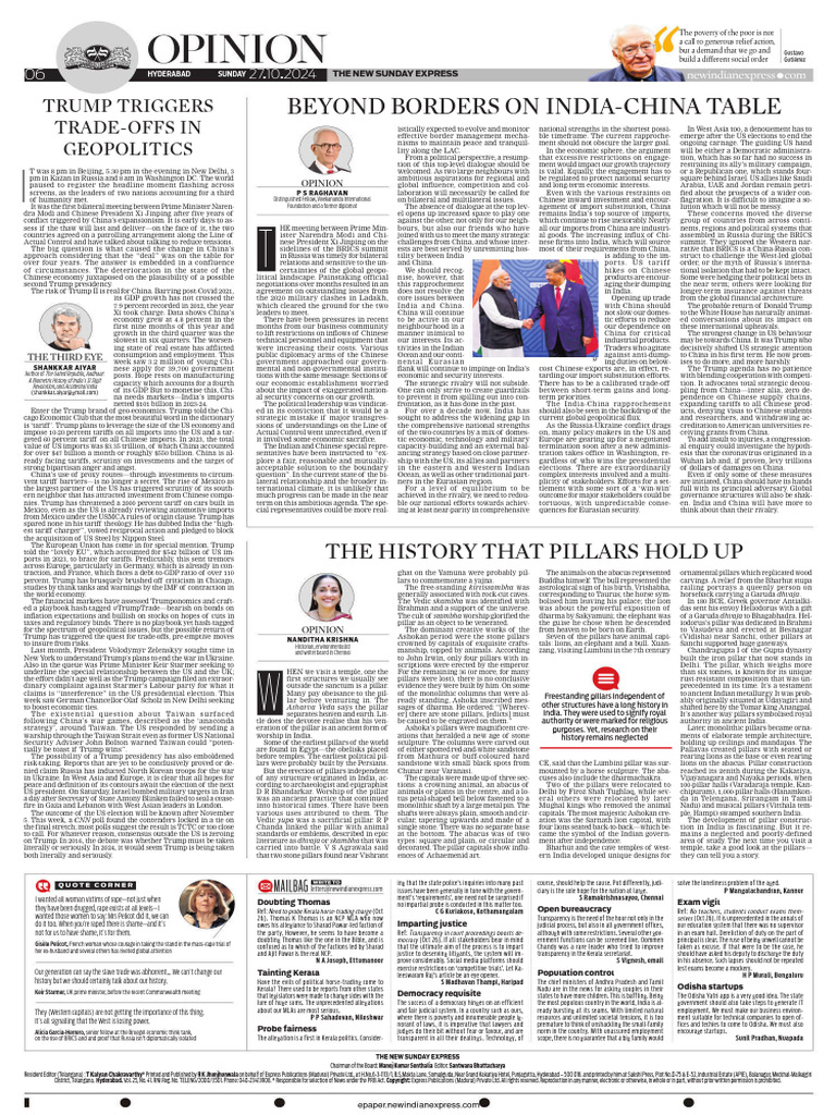 EDITORIALS ALL IN ONE Type-1 HD 27~10~2024_241027_123522 | PDF