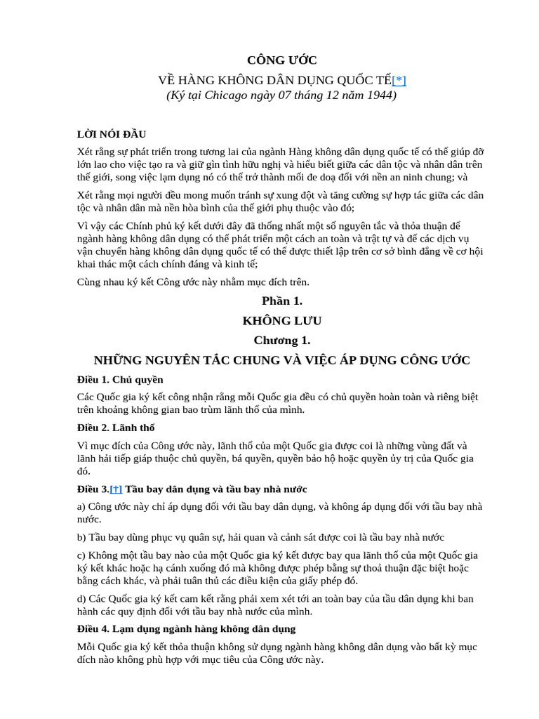 CÔNG Ư C Chicago 1944 | PDF