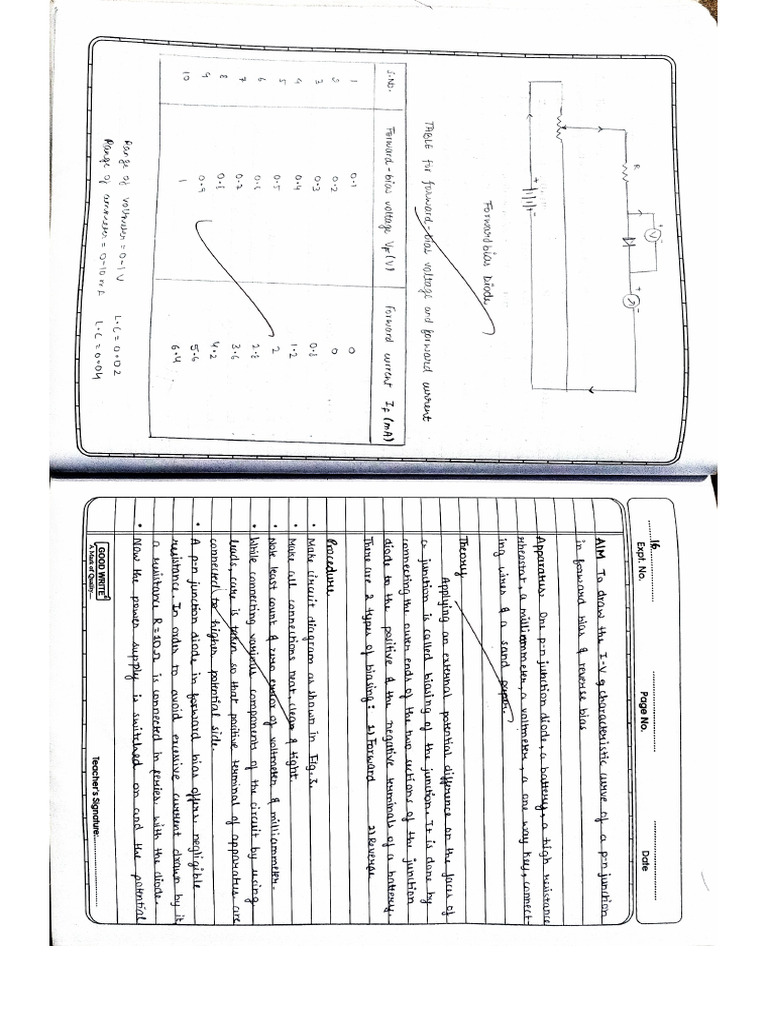 AnyScanner User Guide | PDF