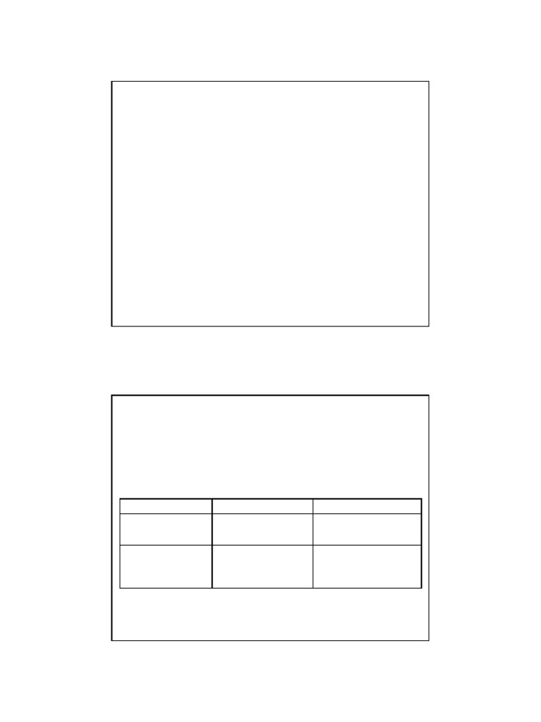 Binary Trees and Their Traversals | PDF | Computer Programming | Algorithms
