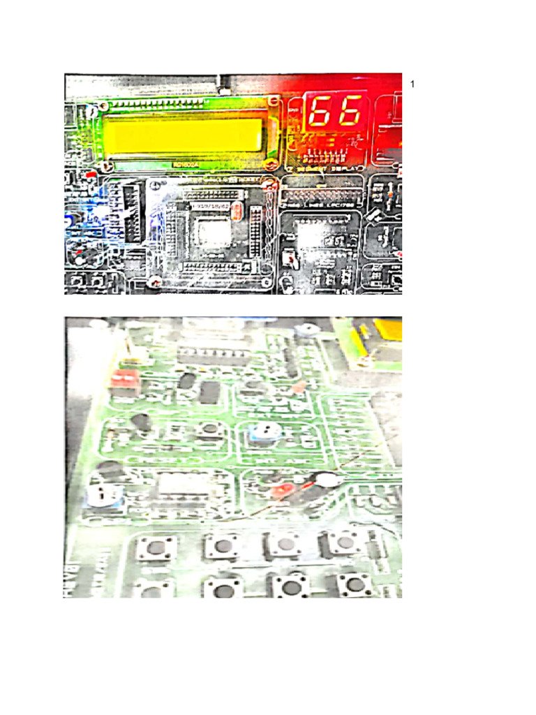 Print Color | PDF