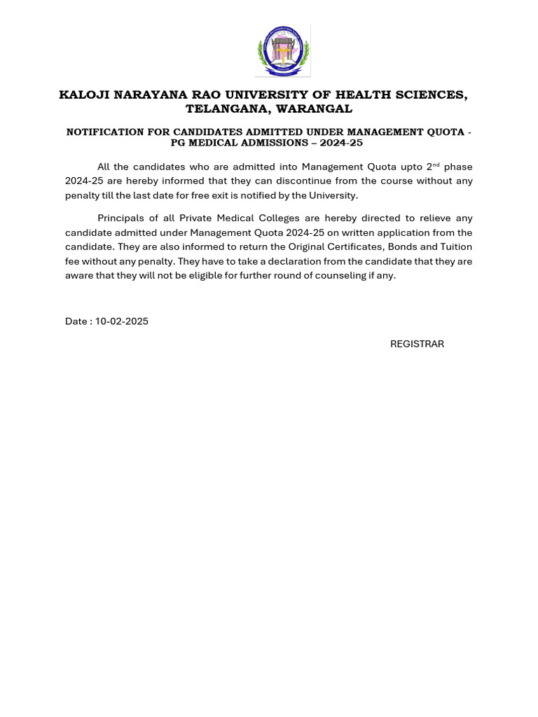 knruhs withdrawl | PDF