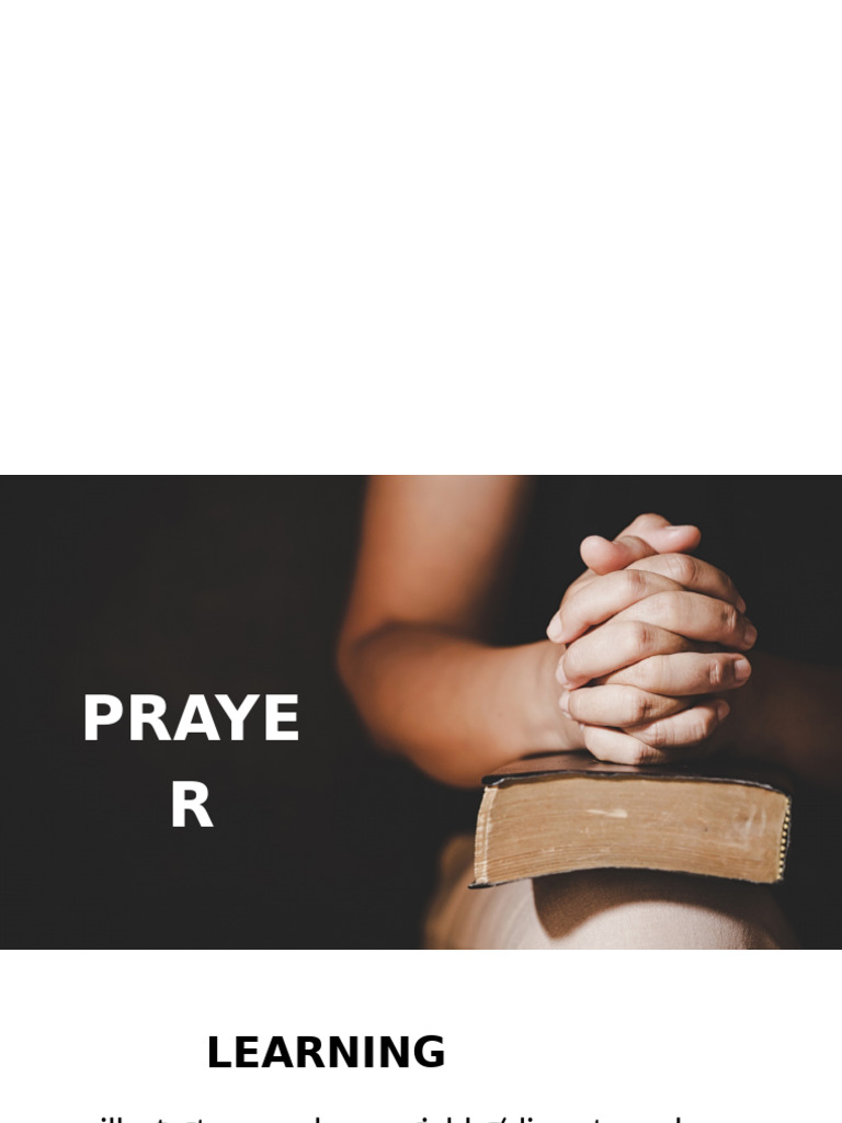 Understanding Random Variables | PDF | Random Variable | Probability Distribution