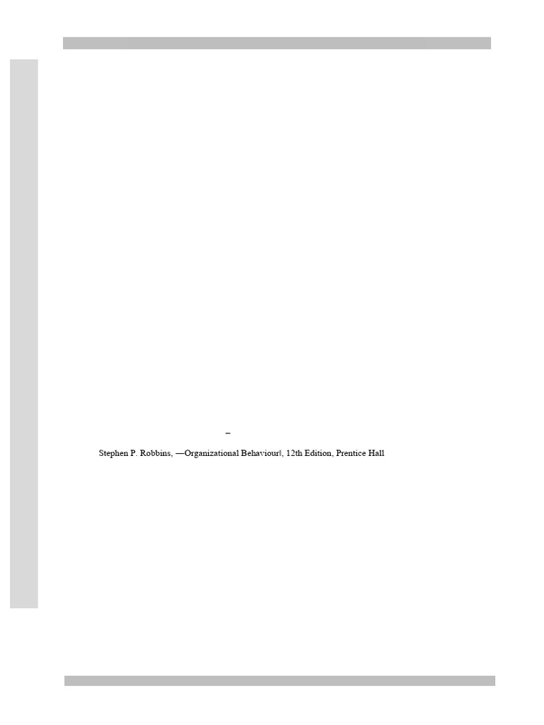 MBA Management Course Syllabus 2024-25 | PDF | Marketing | Capital ...