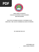 SEL-2414 Transformer Monitor | PDF | Input/Output | Electricity