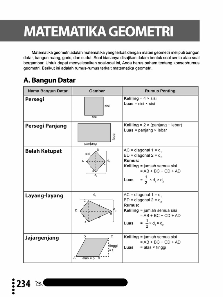 Buku SKD 2-264-267 | PDF
