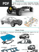 UCON Subsea Connection Systems Overview | PDF | Subsea (Technology ...