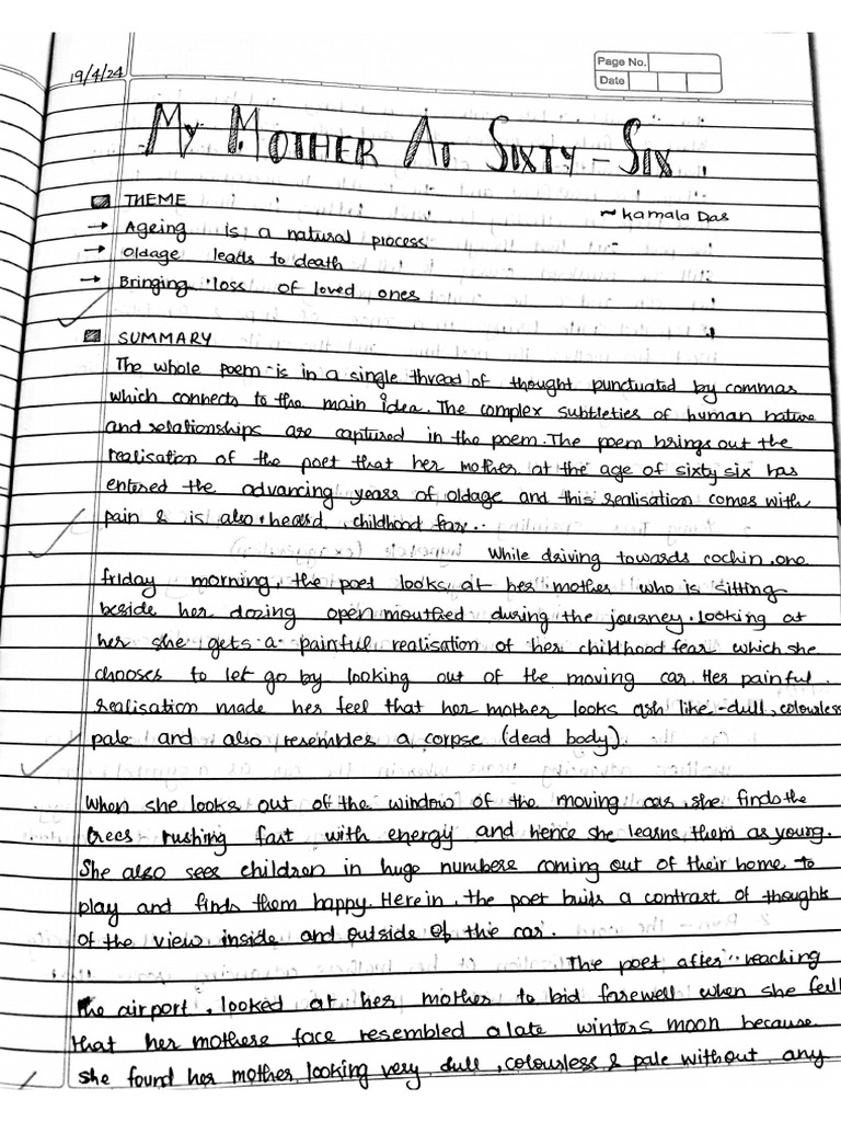 Lit Notes - 04-Jul-2024 - 10-07 Am | PDF