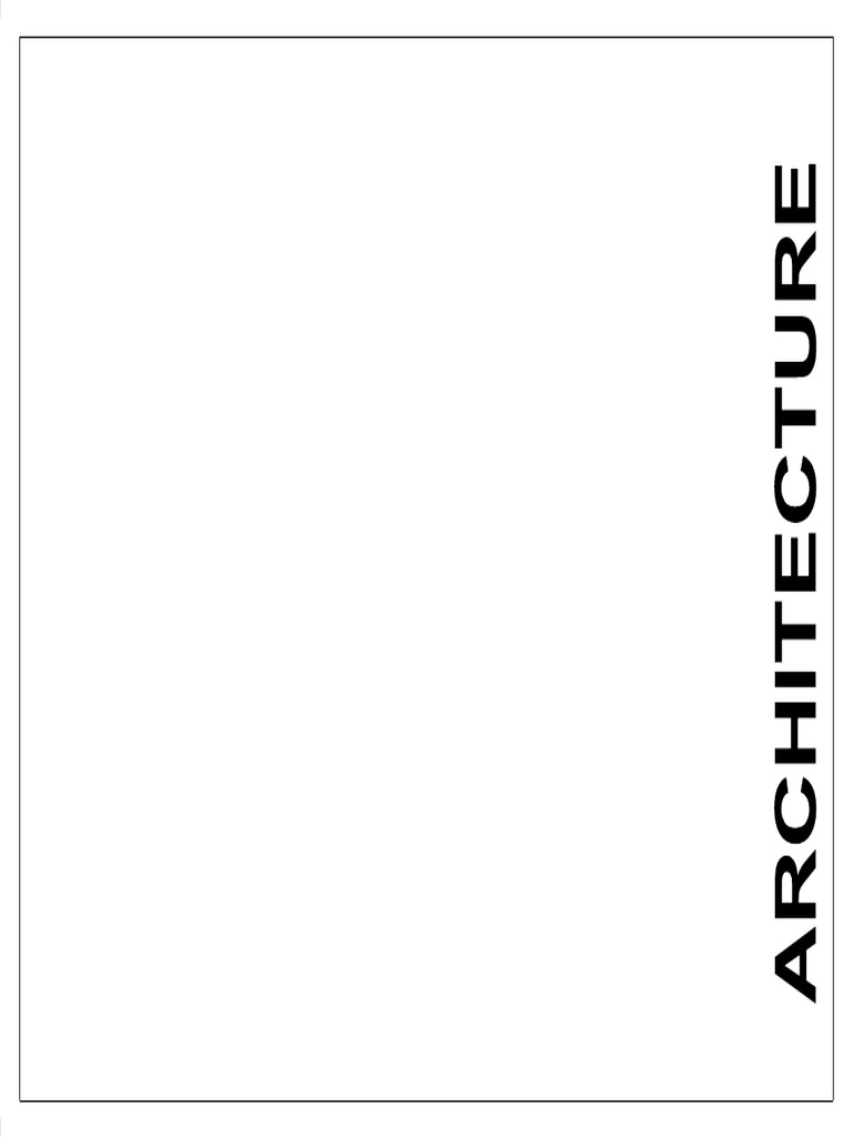 A3 Ar 001 Separator | PDF