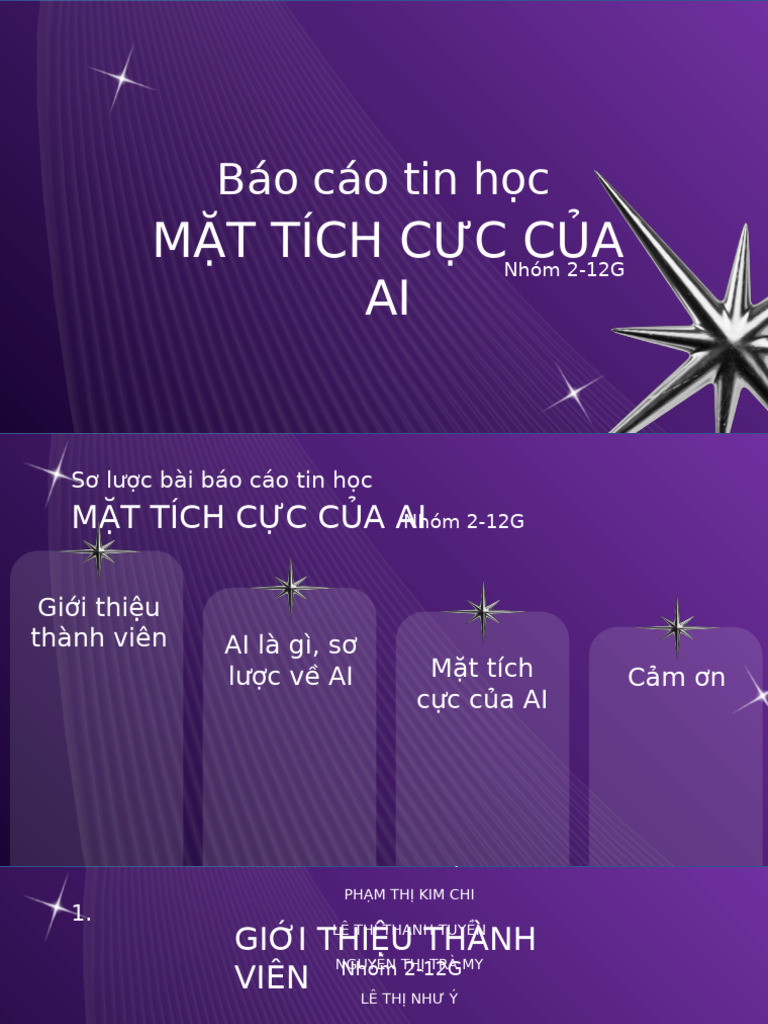 Presentation 3 | PDF