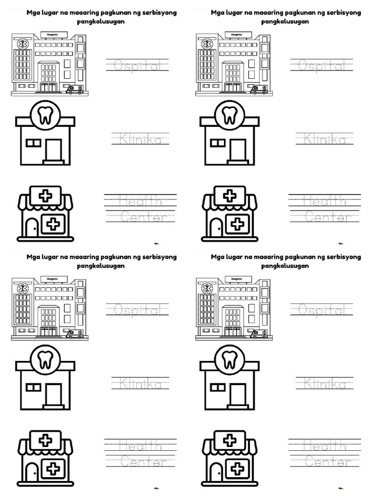 Quarter 2 Week 5 | PDF