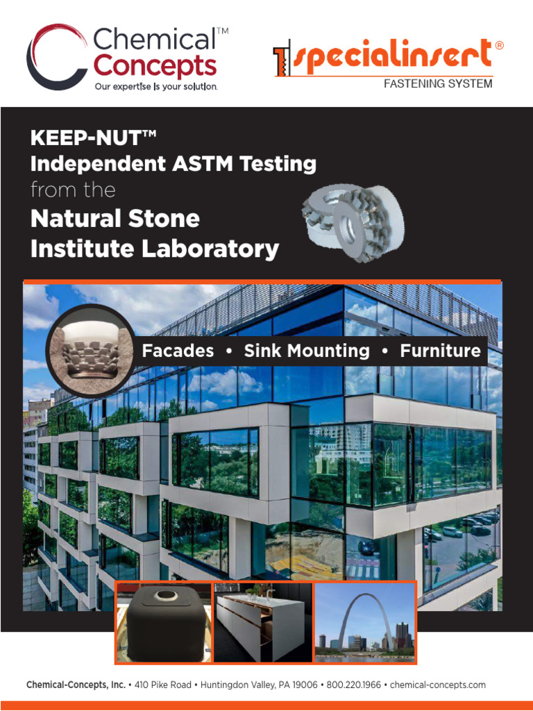 Chemical Concepts NSI Lab Results | PDF | Calibration | Tension (Physics)