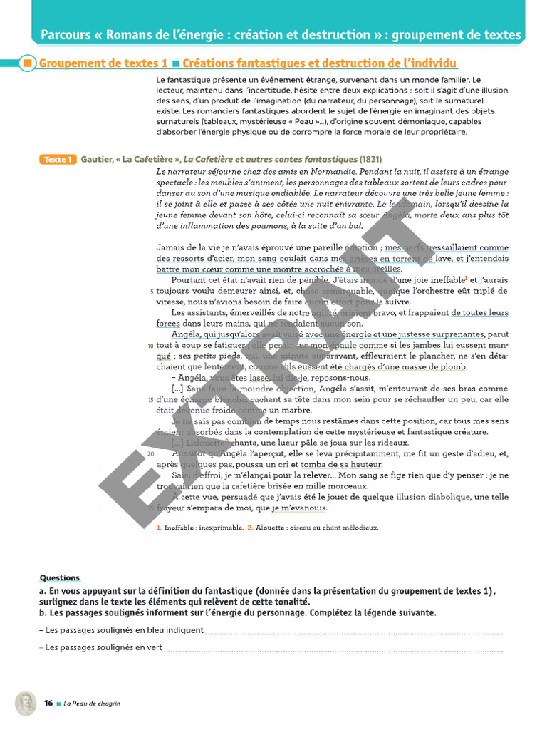 p14 | PDF