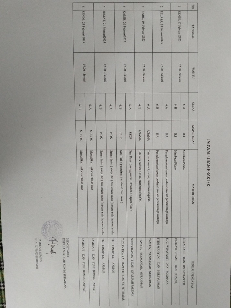 PDF Scanner 140225 9.10.50 | PDF