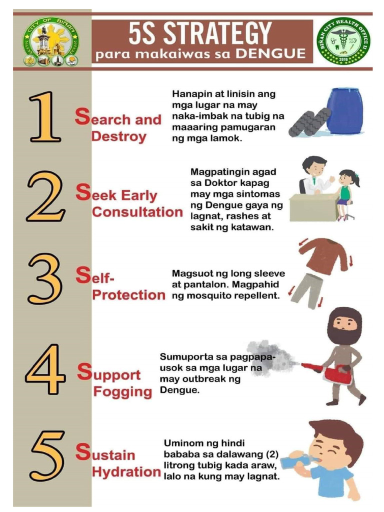 5 S | PDF