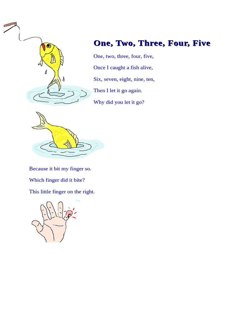 1,2,3,4,5 | PDF