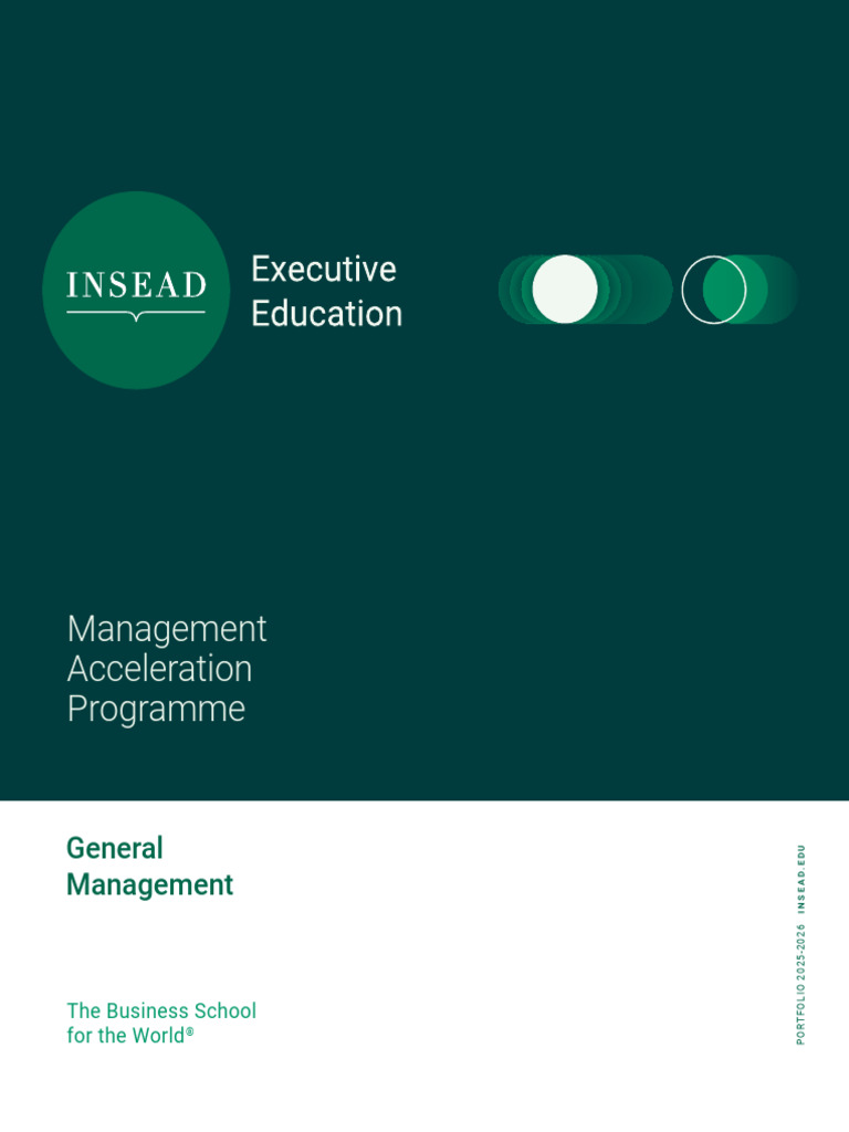 {c39611f7-3543-4a0a-9e8e-b7af896e8e70}_Management_Acceleration ...